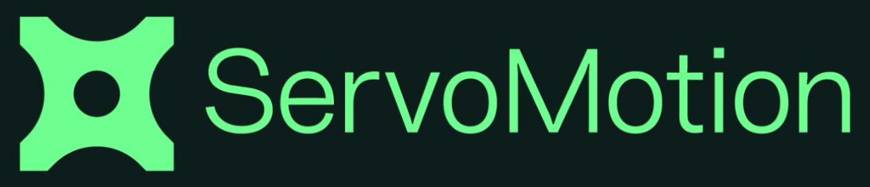 Servo Motion Perú – Eleva tu industria con nosotros, somos especialistas en automatización ...